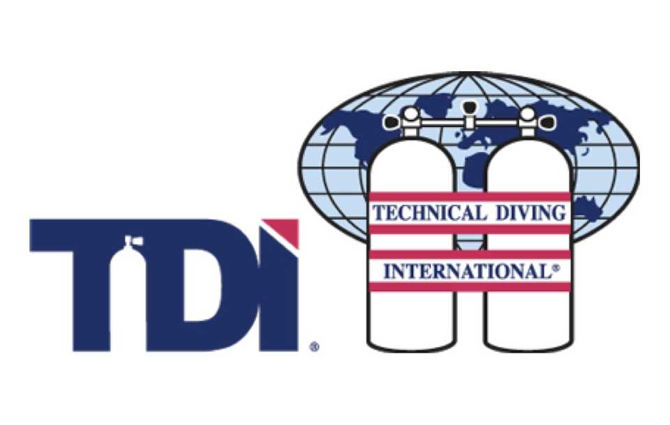 Diving the Algarve | WeDive Lagos